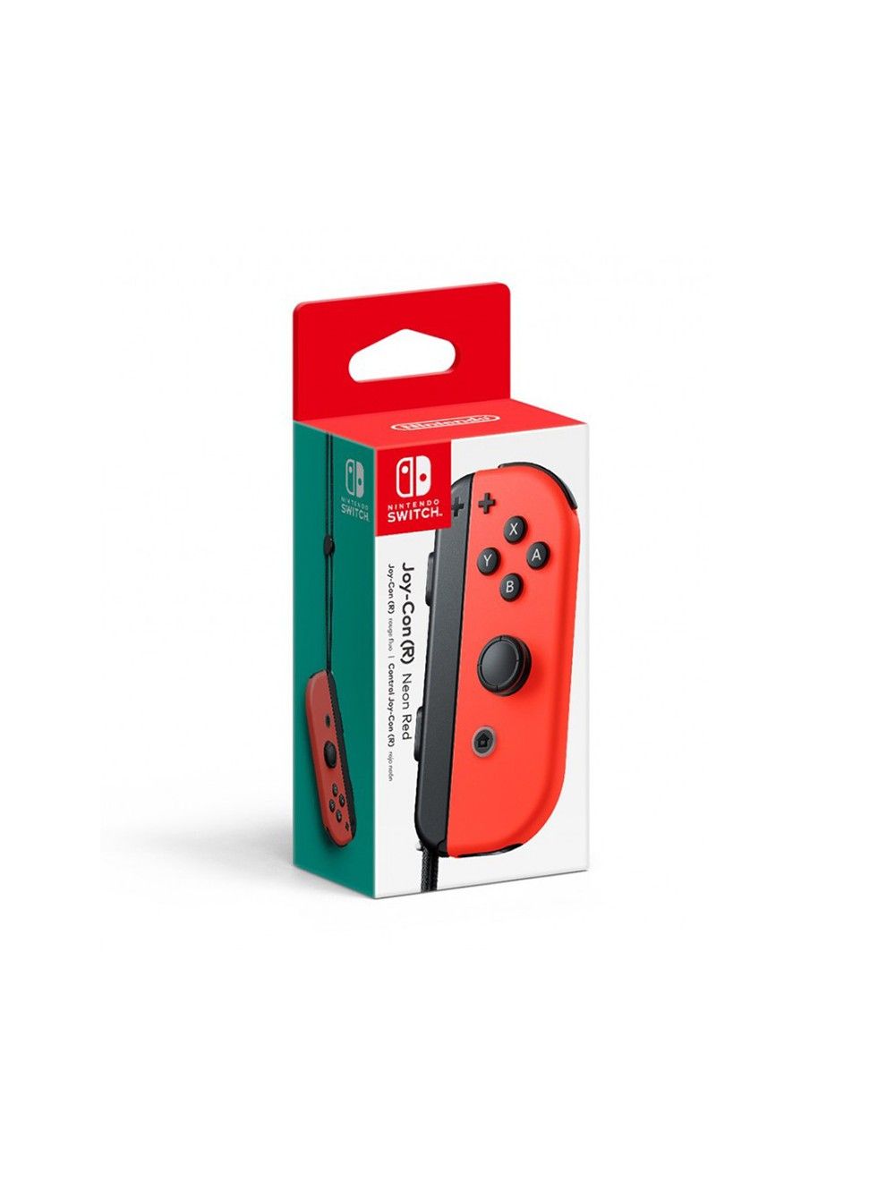 Joy con price ph store
