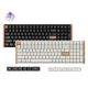 Game One - Keychron K2 HE Standard Version RGB Magnetic Switch Hot ...