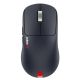 Game One - Redragon Avalon M621 1000DPI Lightweight Wired Gaming Mouse ...
