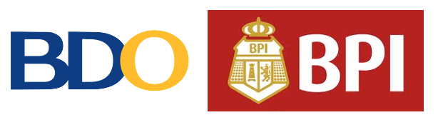 Game One - ASUS ROG Throne II Core Gaming Headset Stand (AC12) - Black ...